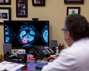 Home - Concussion Care Centre of Virginia