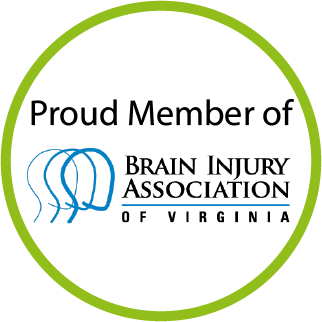 Home - Concussion Care Centre of Virginia