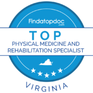 Home - Concussion Care Centre of Virginia