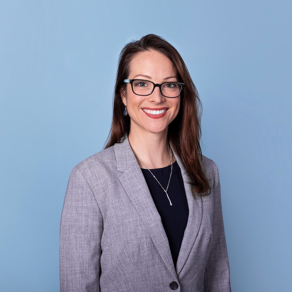 Dry Eye and Brain Injury: Understanding the Connection - Concussion ...